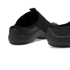 TABI FOOTWEAR Tabi Mule Sneaker