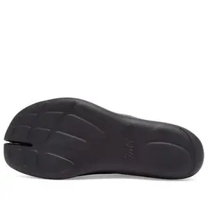 TABI FOOTWEAR Tabi Mule Sneaker