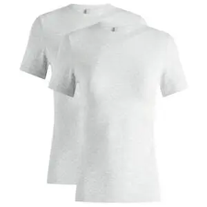 Skims Printed T-shirts For Women