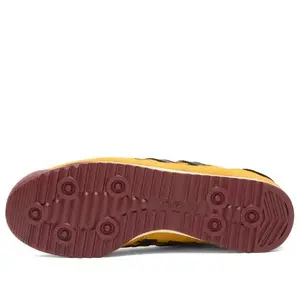 Adidas Jamaica Sl72 Rs Sneaker