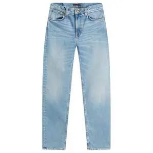 Nudie Jeans Lean Dean Jeans