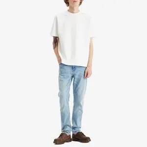 Nudie Jeans Lean Dean Jeans