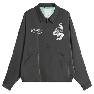 Edwin Forever Lover Jacket