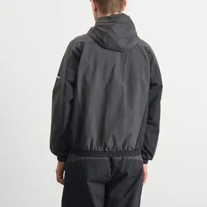 UMBRO BY SLAM JAM Guarding Masked Tracksuit Top