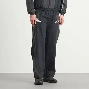 UMBRO BY SLAM JAM Guarding Tracksuit Pant