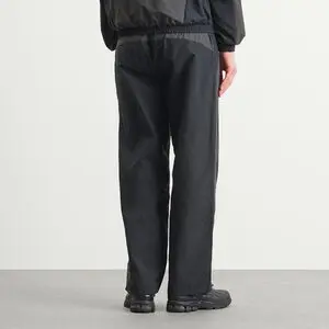 UMBRO BY SLAM JAM Guarding Tracksuit Pant