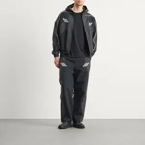 UMBRO BY SLAM JAM Guarding Tracksuit Pant