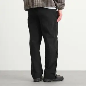 UMBRO BY SLAM JAM Antique Nylon Pant