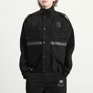 UMBRO BY SLAM JAM Force Jacket