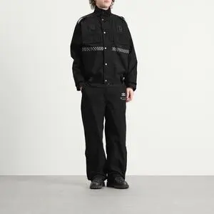 UMBRO BY SLAM JAM Force Jacket