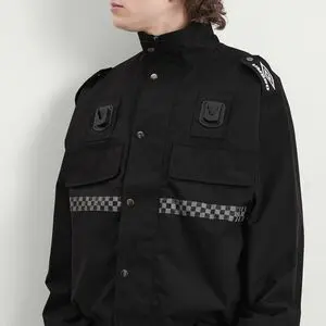 UMBRO BY SLAM JAM Force Jacket