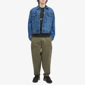 Paul Smith Ps Happy T-shirt