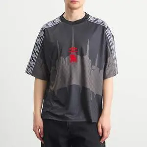 UMBRO BY SLAM JAM History Tape Kit Jersey