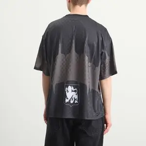 UMBRO BY SLAM JAM History Tape Kit Jersey