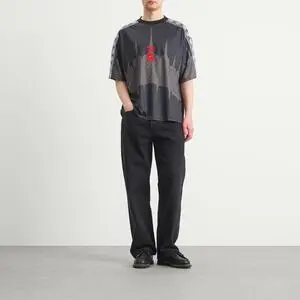 UMBRO BY SLAM JAM History Tape Kit Jersey