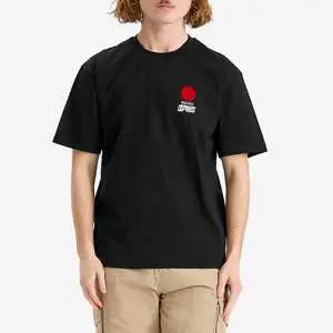 Edwin Sun T-shirt