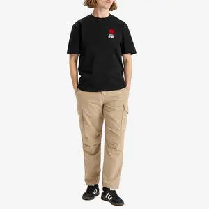 Edwin Sun T-shirt