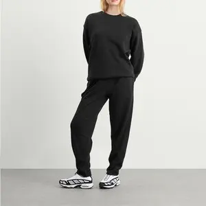Nike Wool Classics Open Hem Fleece Pant