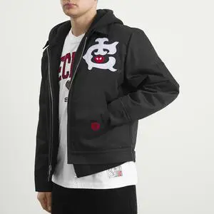 ICECREAM Og Work Jacket