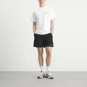 DAILY PAPER Mehani Shorts
