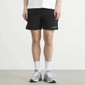 DAILY PAPER Mehani Shorts In | Size: | Nylon/rubber | End Clothing