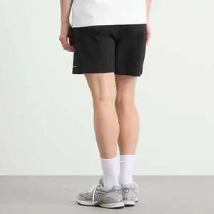 DAILY PAPER Mehani Shorts In | Size: | Nylon/rubber | End Clothing