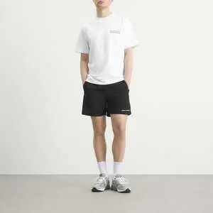 DAILY PAPER Mehani Shorts In | Size: | Nylon/rubber | End Clothing