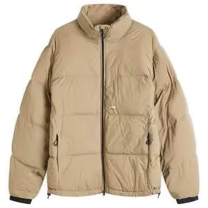PAREL STUDIOS Como Down Jacket