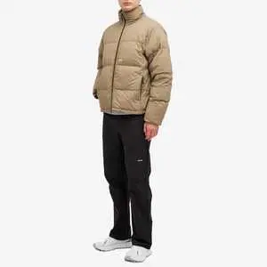 PAREL STUDIOS Como Down Jacket