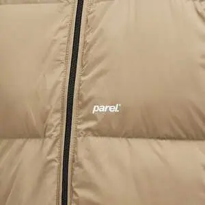 PAREL STUDIOS Como Down Jacket