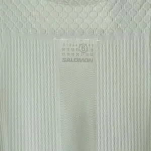 MAISON MARGIELA X Salomon Tank Top