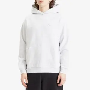 DIME Classic Logo Hoodie