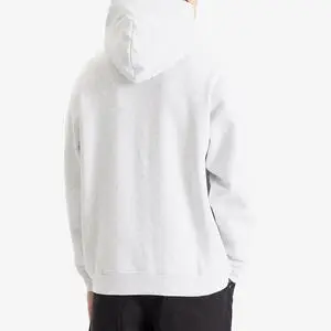 DIME Classic Logo Hoodie