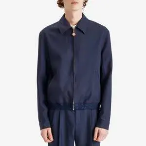 Casablanca Tailored Sports Jacket