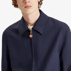 Casablanca Tailored Sports Jacket