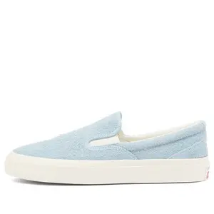 CONVERSE X Golf Le Fleur One Star Sneaker