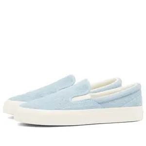 CONVERSE X Golf Le Fleur One Star Sneaker