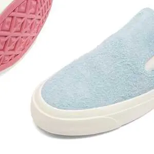 CONVERSE X Golf Le Fleur One Star Sneaker