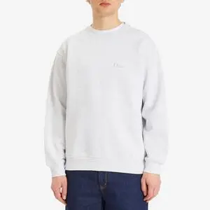 DIME Classic Logo Sweatshirt