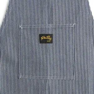 STAN RAY Apron