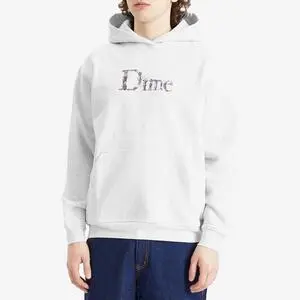 DIME Classic Steampunk Hoodie