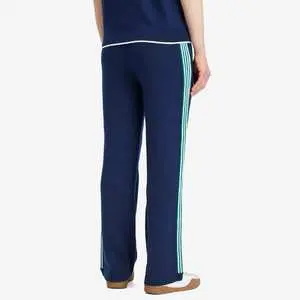 Casablanca Tennis Track Pants