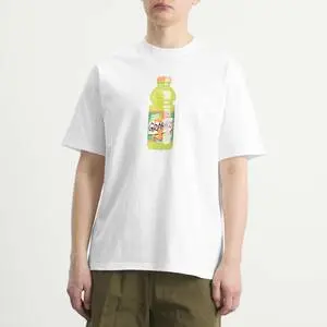 Gramicci Quencher T-shirt