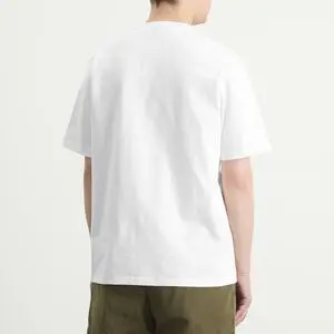 Gramicci Quencher T-shirt