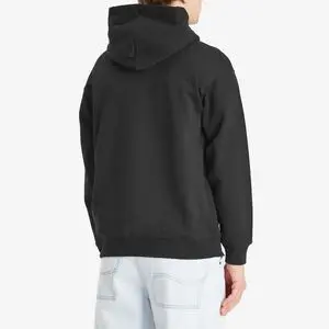 DIME Classic Steampunk Hoodie