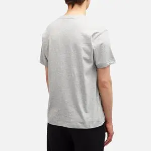 DIME World T-shirt