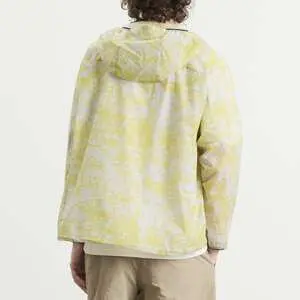 Gramicci Flyweight Hooded Jacket