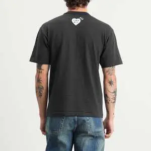 HUMAN MADE Future Past T-shirt