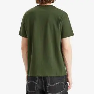 DIME Classic Logo T-shirt
