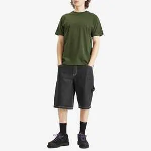 DIME Classic Logo T-shirt